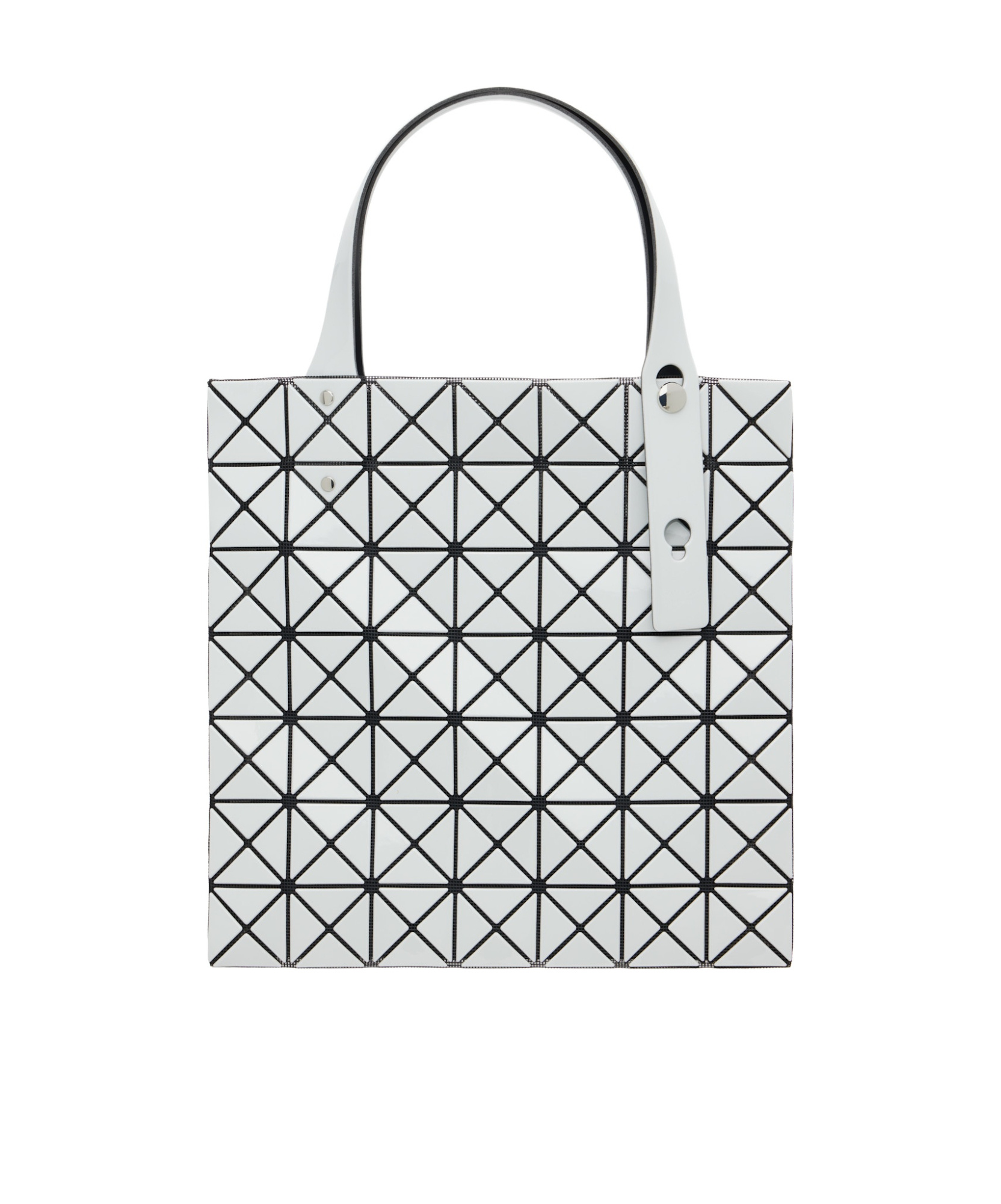 ISSEY MIYAKE Bao Bao Issey Miyake Prism Gloss Tote Bag